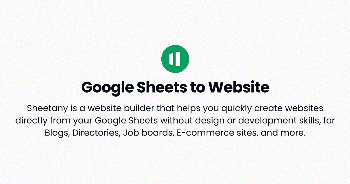 YouTube Thumbnail Grabber - Download HD/4K Thumbnails
